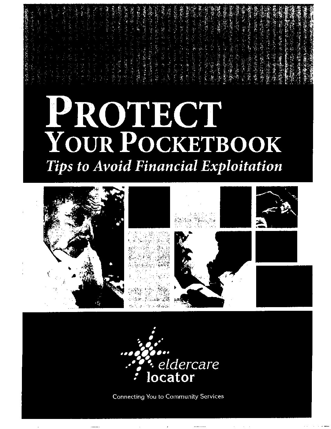 Financial-Exploitation-pdf – Kentucky River Area Development District